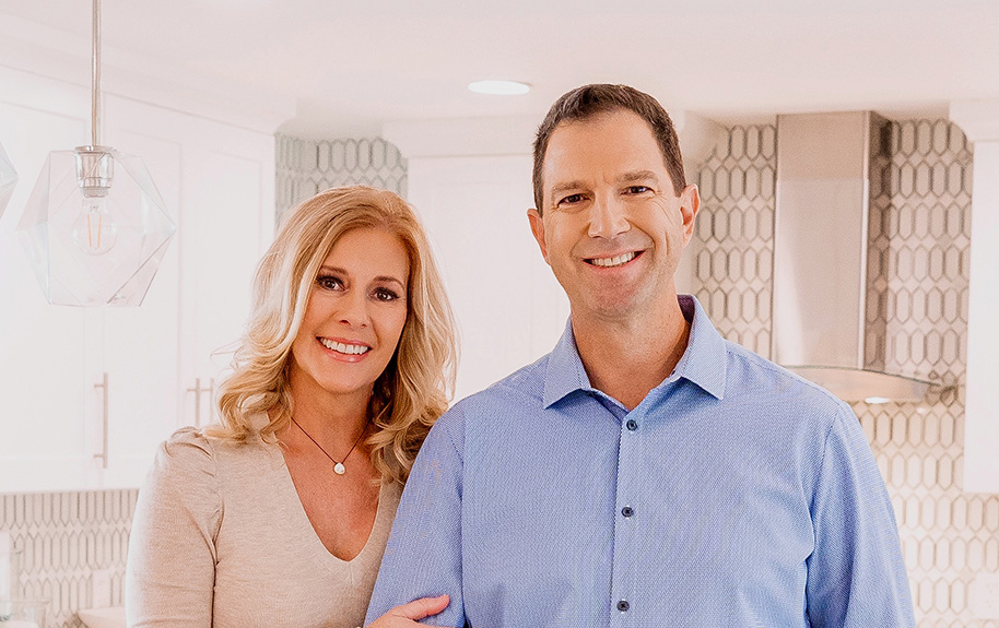 PJB Construction - A Tradition of Excellence